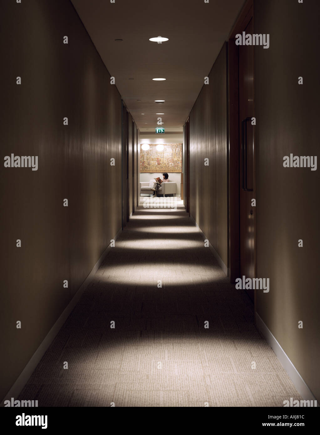 Kbc bank hi-res stock photography and images - Alamy