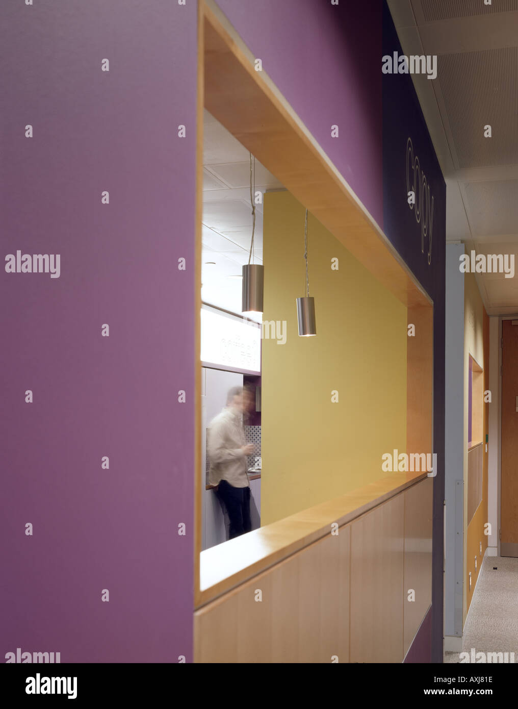 Kbc bank hi-res stock photography and images - Alamy