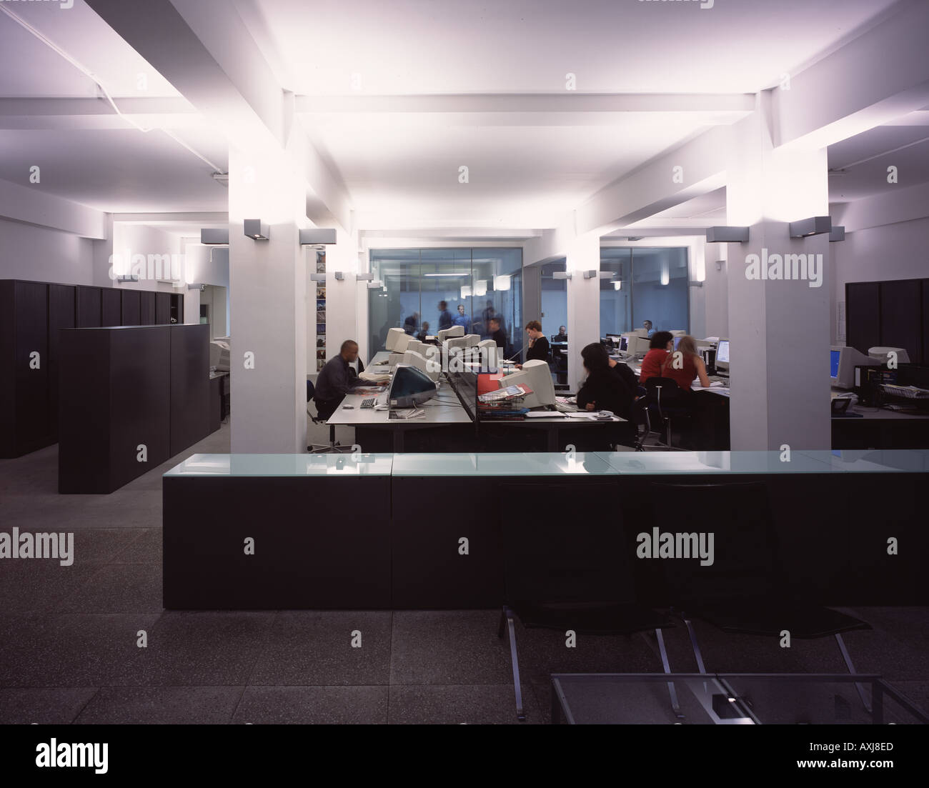 David hatton hi-res stock photography and images - Alamy