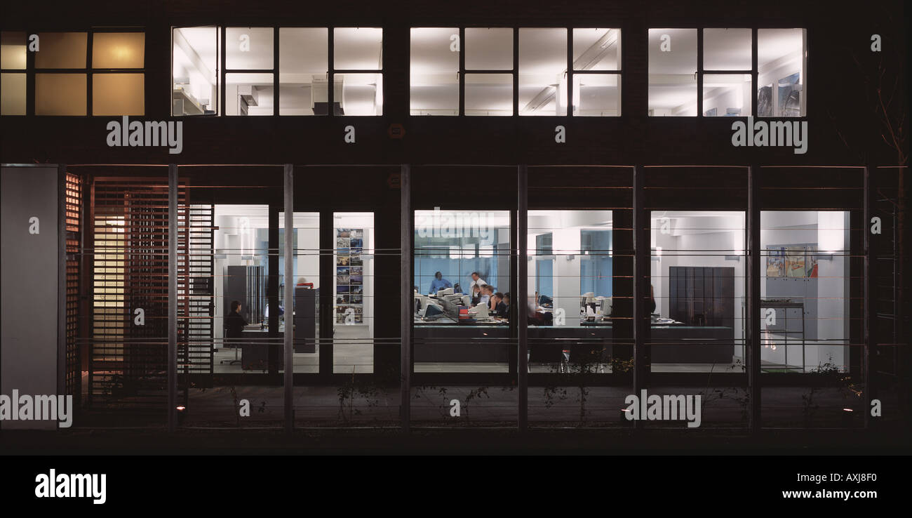 Hatton park hi-res stock photography and images - Alamy