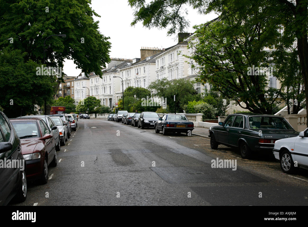 Belsize hi-res stock photography and images - Alamy