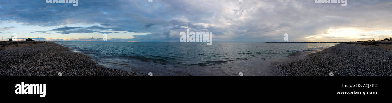 Sea 180 hi-res stock photography and images - Alamy