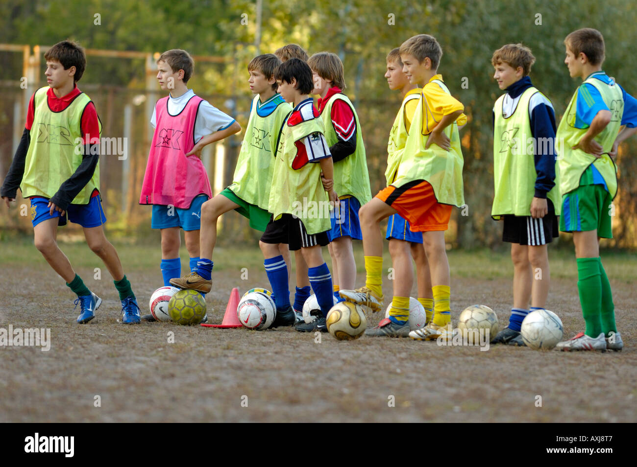 Shool hi-res stock photography and images - Alamy