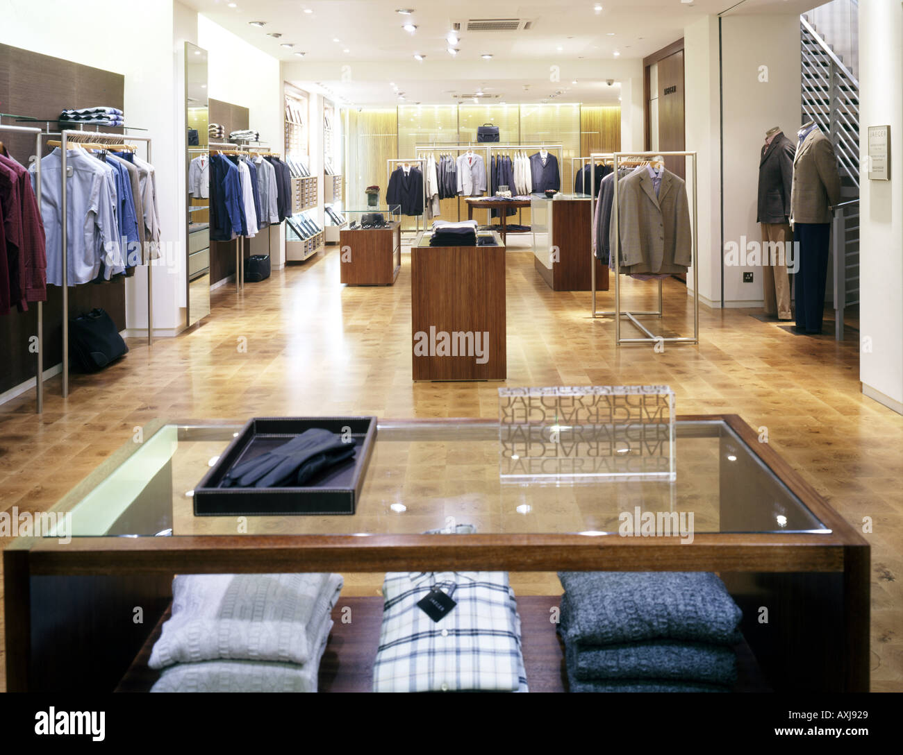 Jaeger artwork hi-res stock photography and images - Alamy