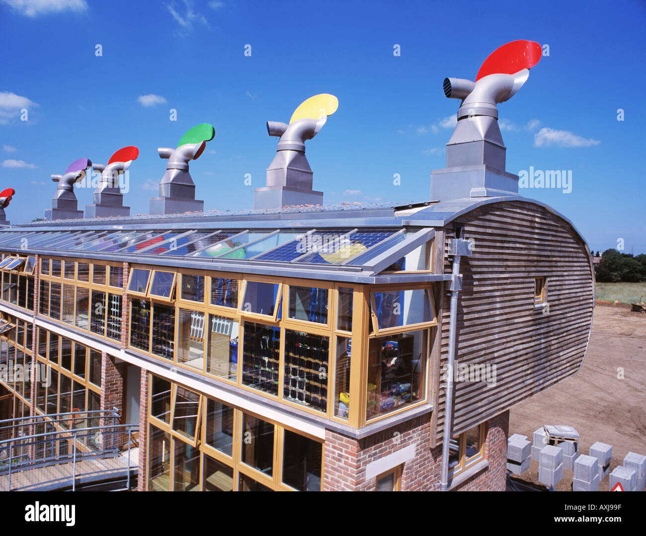 Beddington hi-res stock photography and images - Alamy