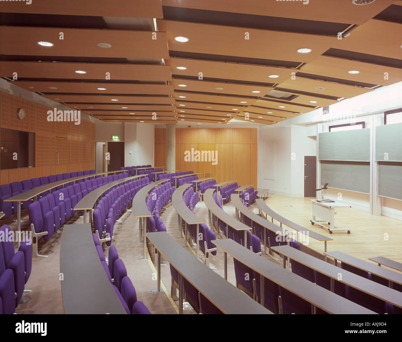 Maths cambridge hi-res stock photography and images - Alamy