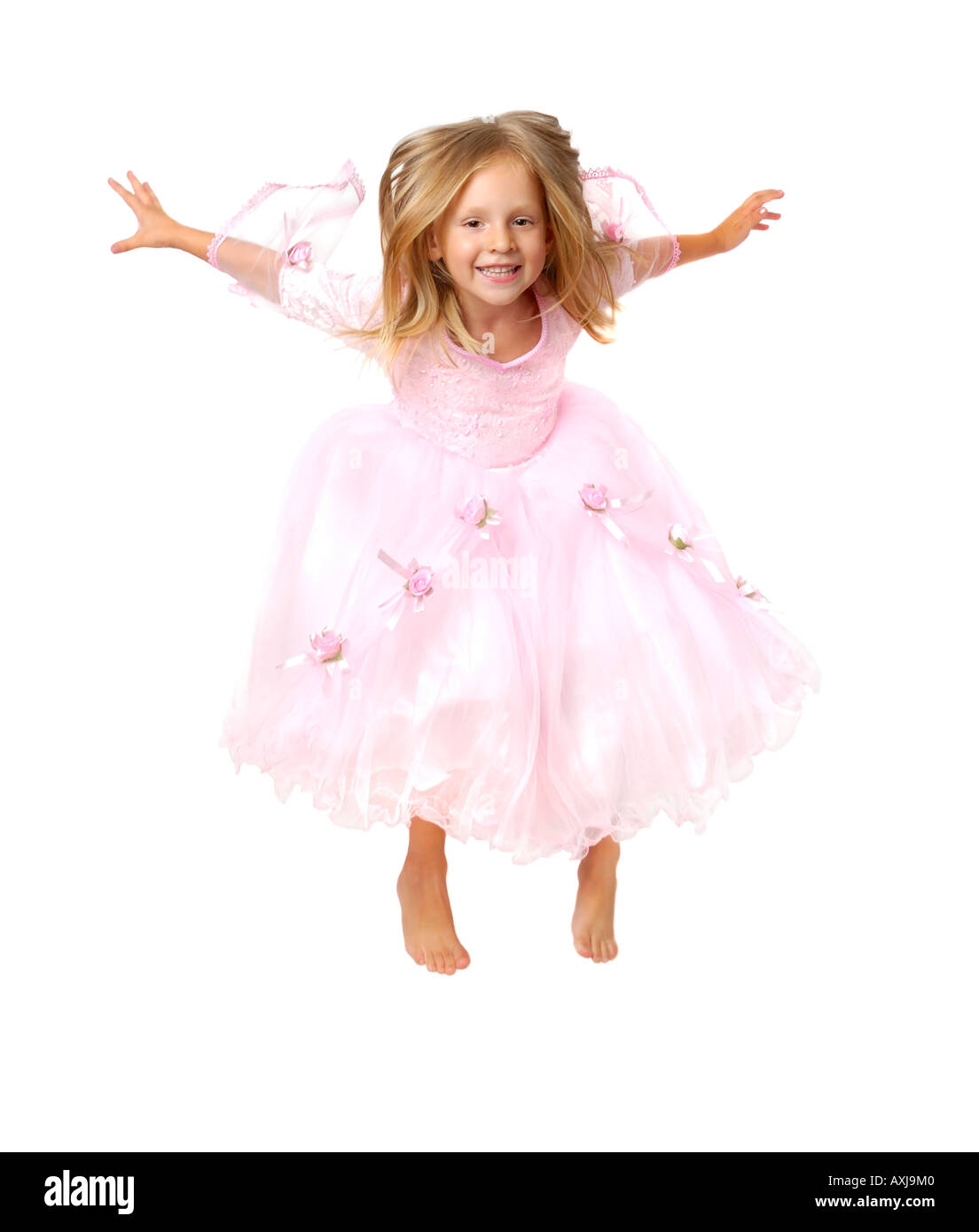 Children jumping for joy silhouette hi-res stock photography and images ...