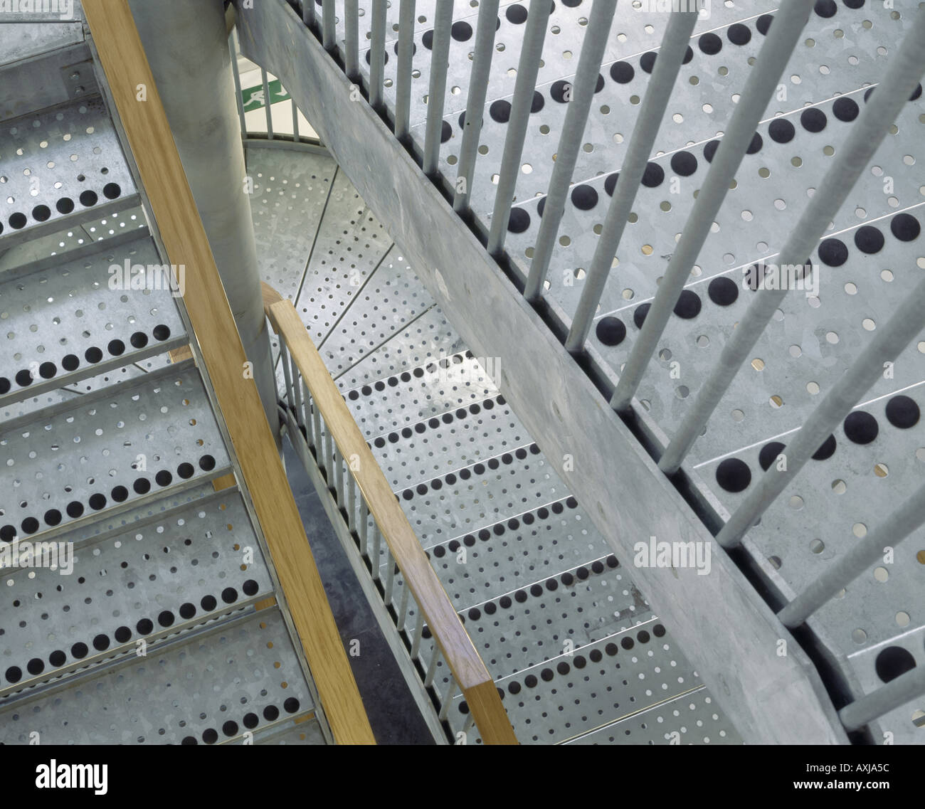 Built into hub hi-res stock photography and images - Alamy