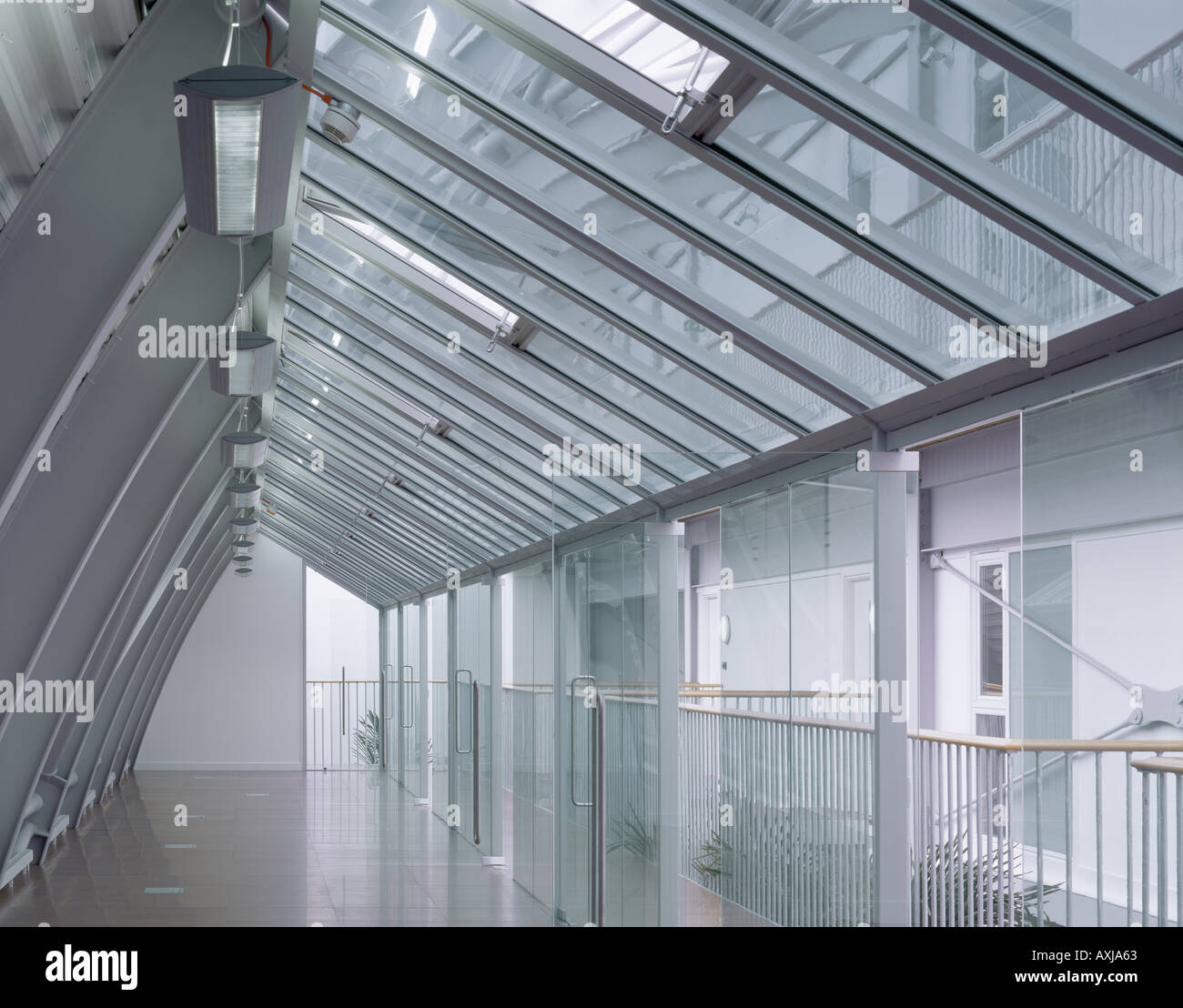 Resource hub hi-res stock photography and images - Alamy