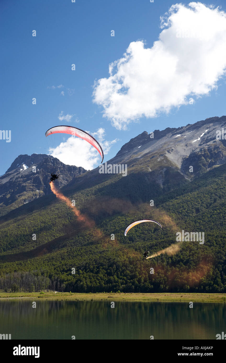 Parachute Canopy Diamond High Resolution Stock Photography and Images ...
