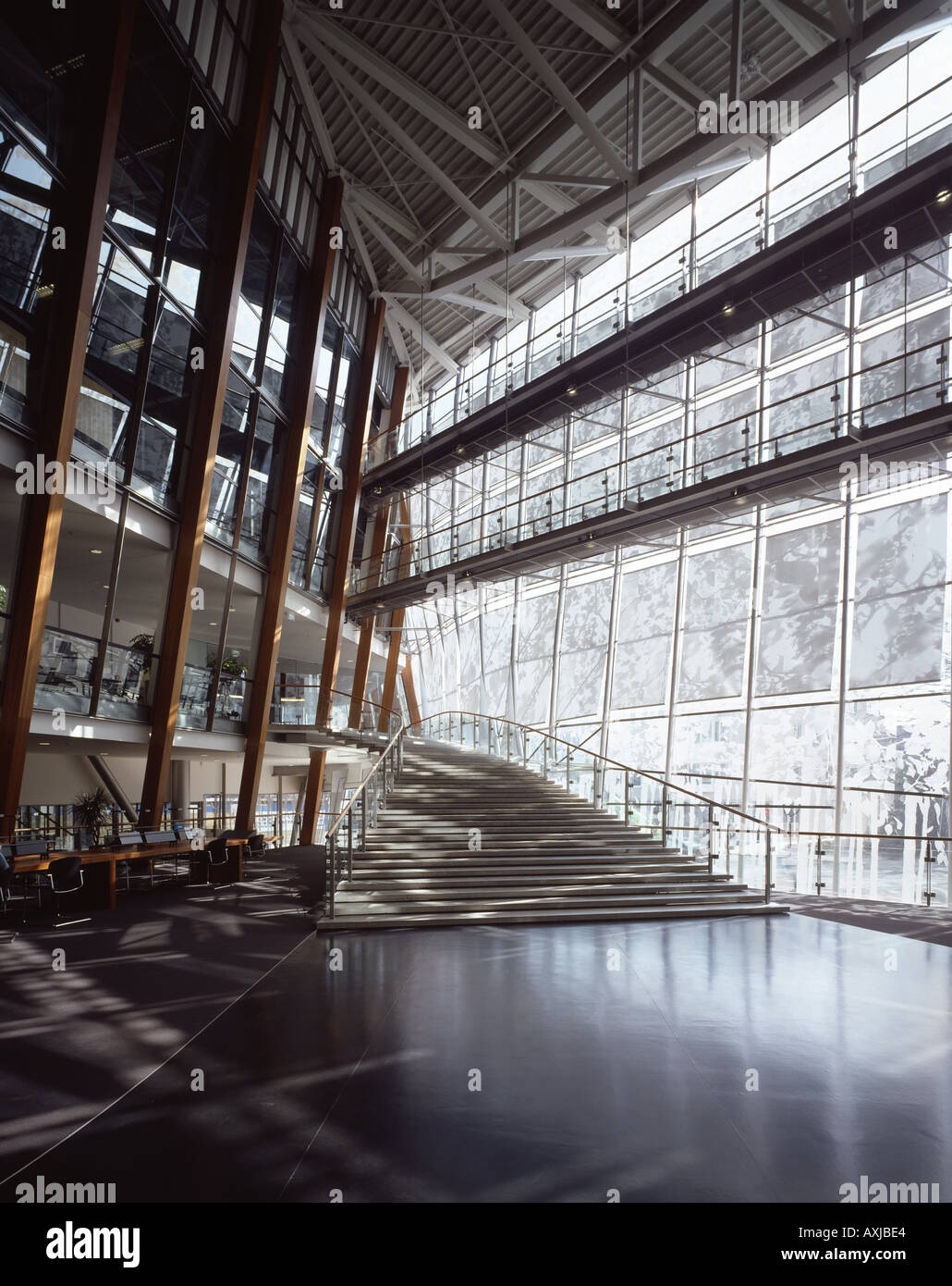 Alphen hi-res stock photography and images - Alamy