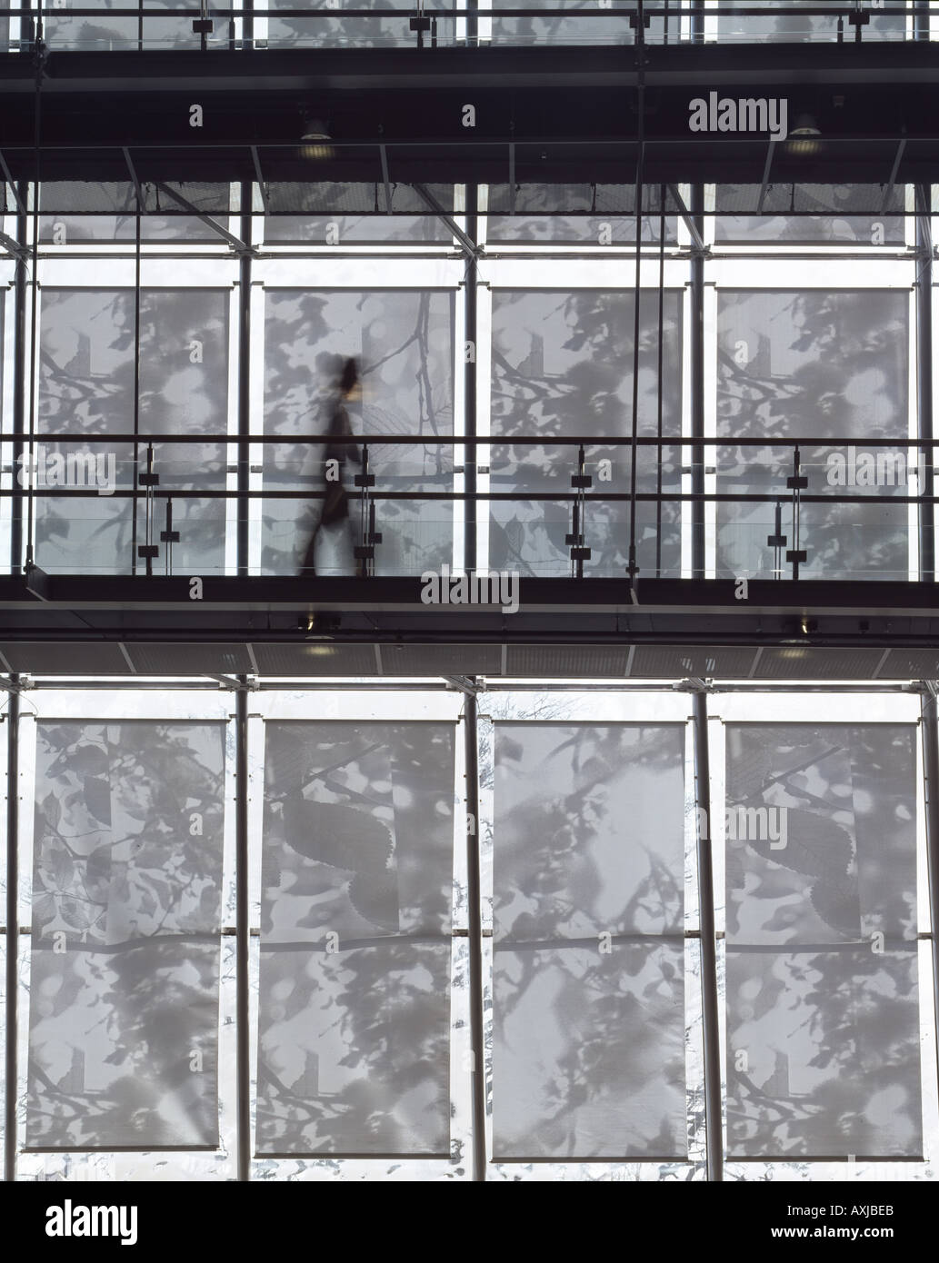 ALPHEN CITY HALL / STADHUIS ALPHEN, ERICK VAN EGERAAT, ALPHEN AAN DEN ...