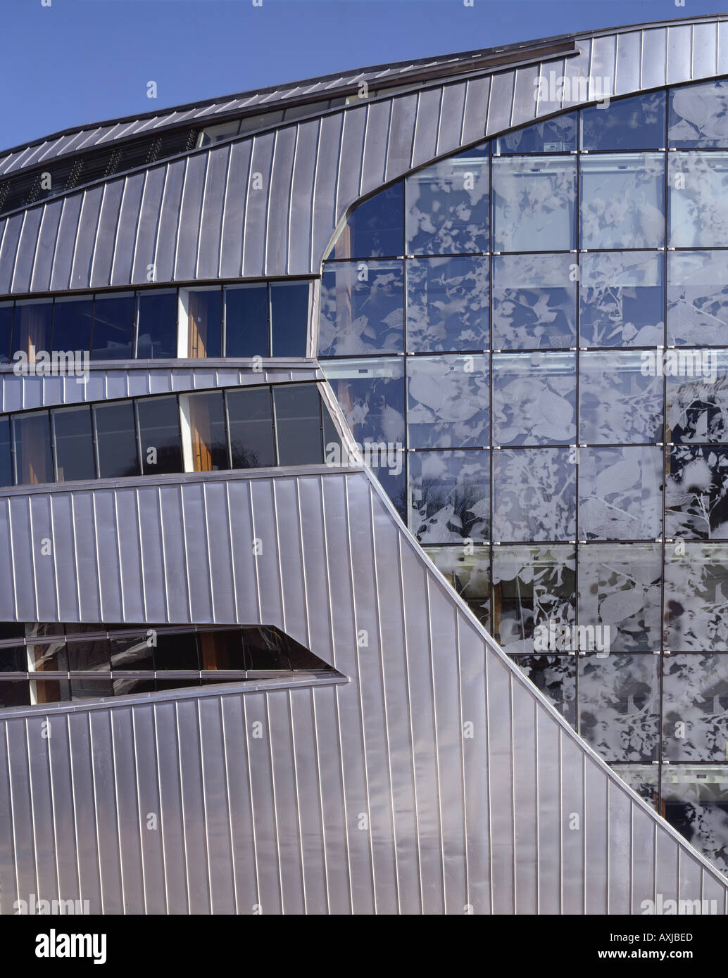 Alphen city hall stadhuis alphen hi-res stock photography and images ...