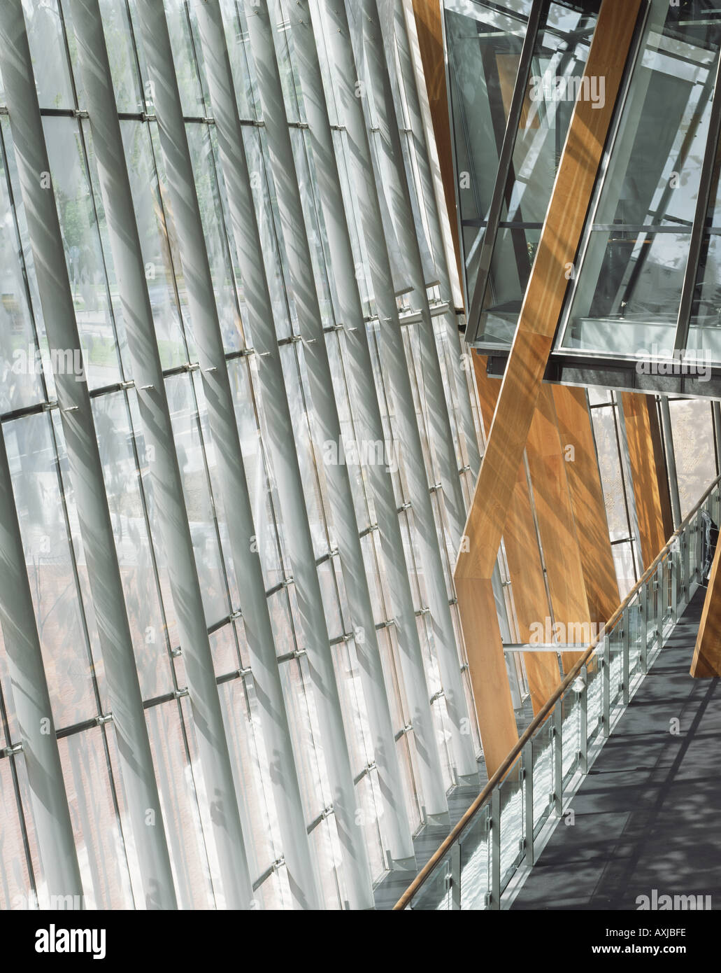 Alphen city hall stadhuis alphen hi-res stock photography and images ...