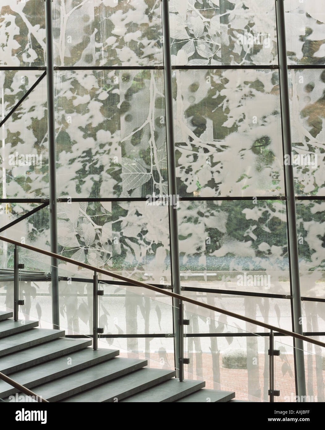 Alphen city hall stadhuis alphen hi-res stock photography and images ...