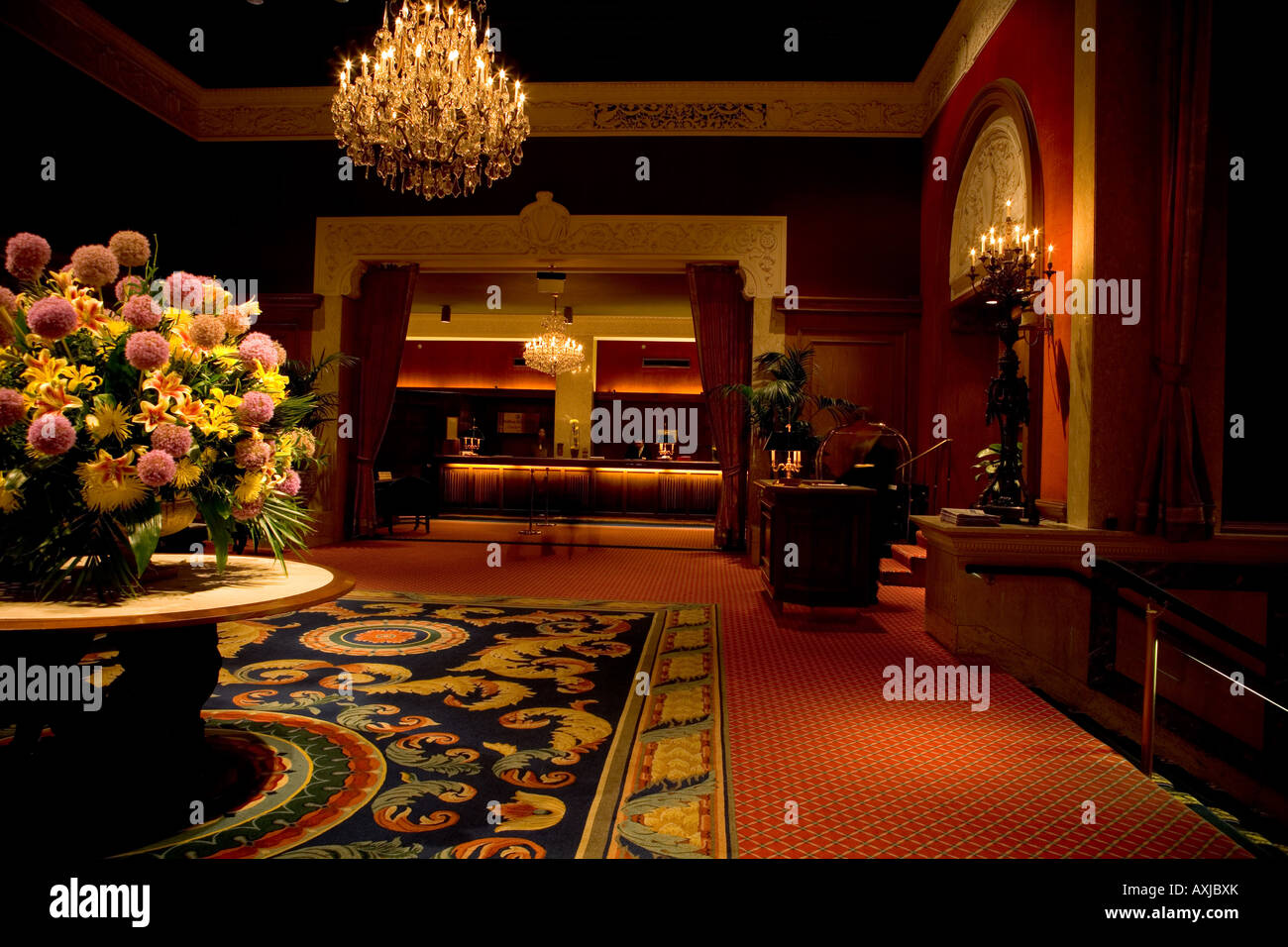 Drake hall hi-res stock photography and images - Alamy