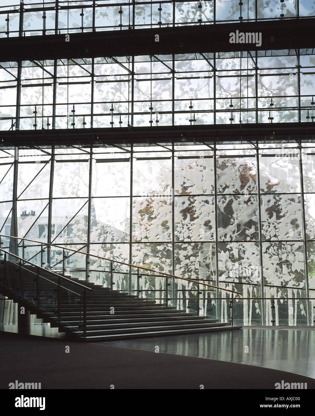 Alphen city hall stadhuis alphen hi-res stock photography and images ...