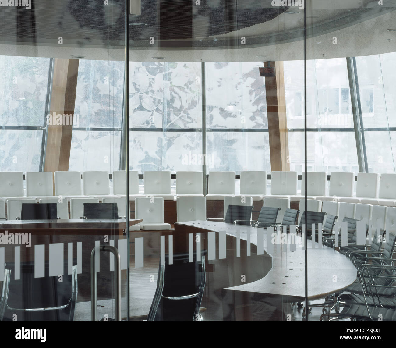 ALPHEN CITY HALL STADHUIS ALPHEN Stock Photo - Alamy