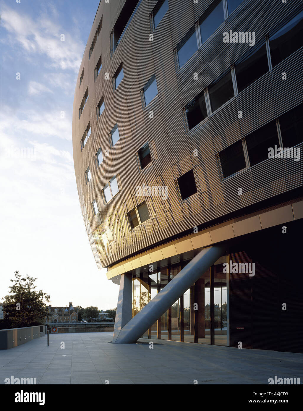 The albion hi-res stock photography and images - Alamy