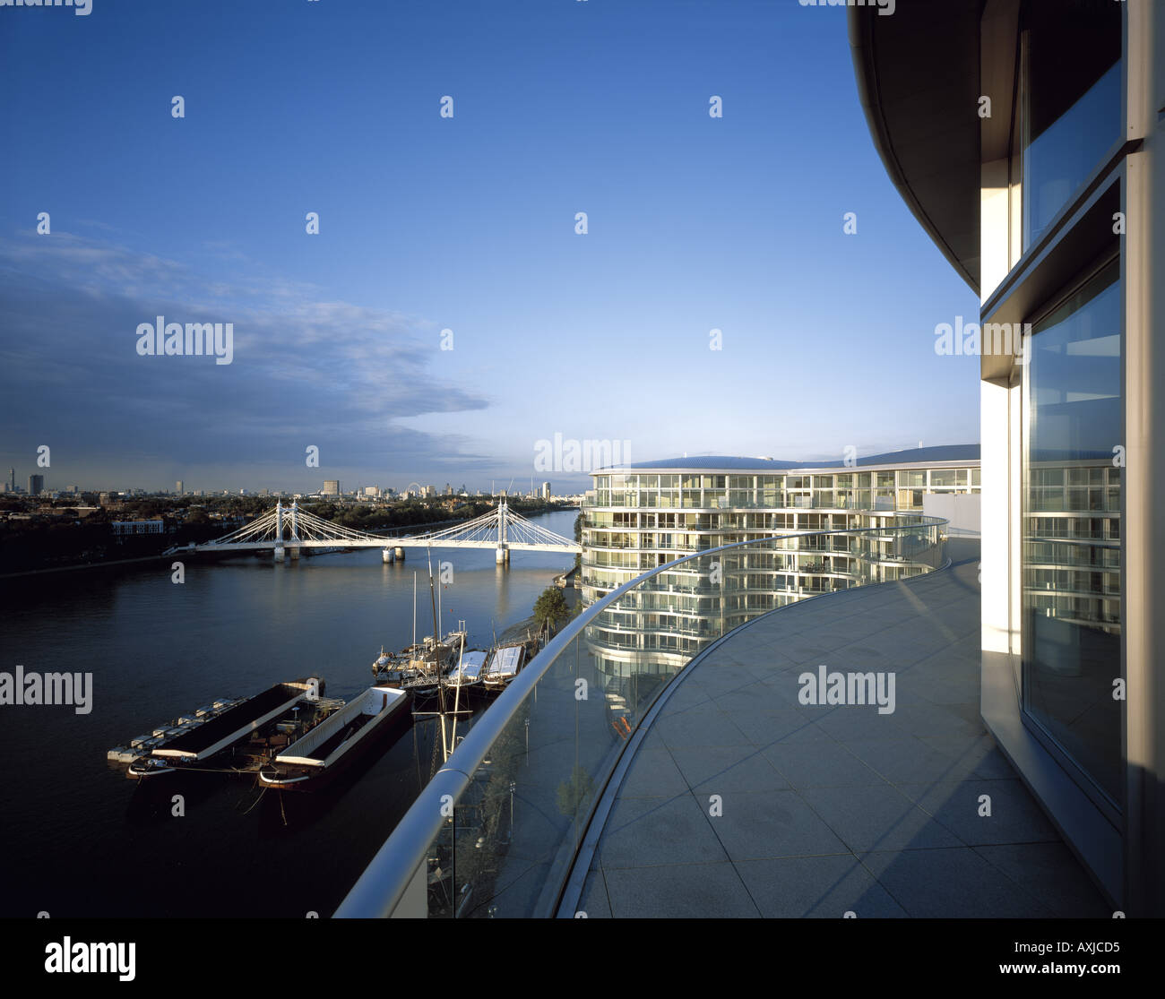 The albion hi-res stock photography and images - Alamy