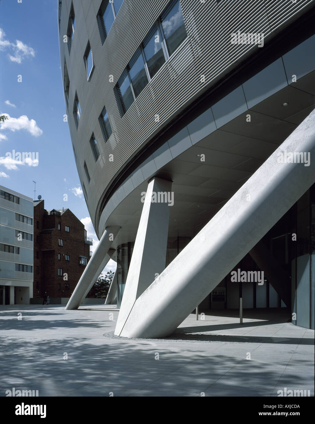 The albion hi-res stock photography and images - Alamy