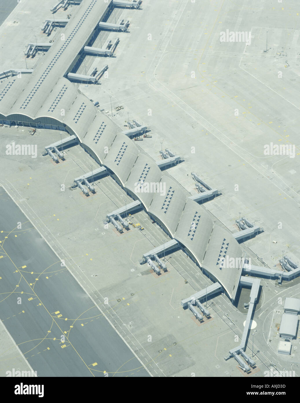 CHEK LAP KOK HONG KONG INTERNATIONAL AIRPORT Stock Photo - Alamy CHEK LAP KOK HONG KONG INTERNATIONAL AIRPORT Stock Photo - Alamy