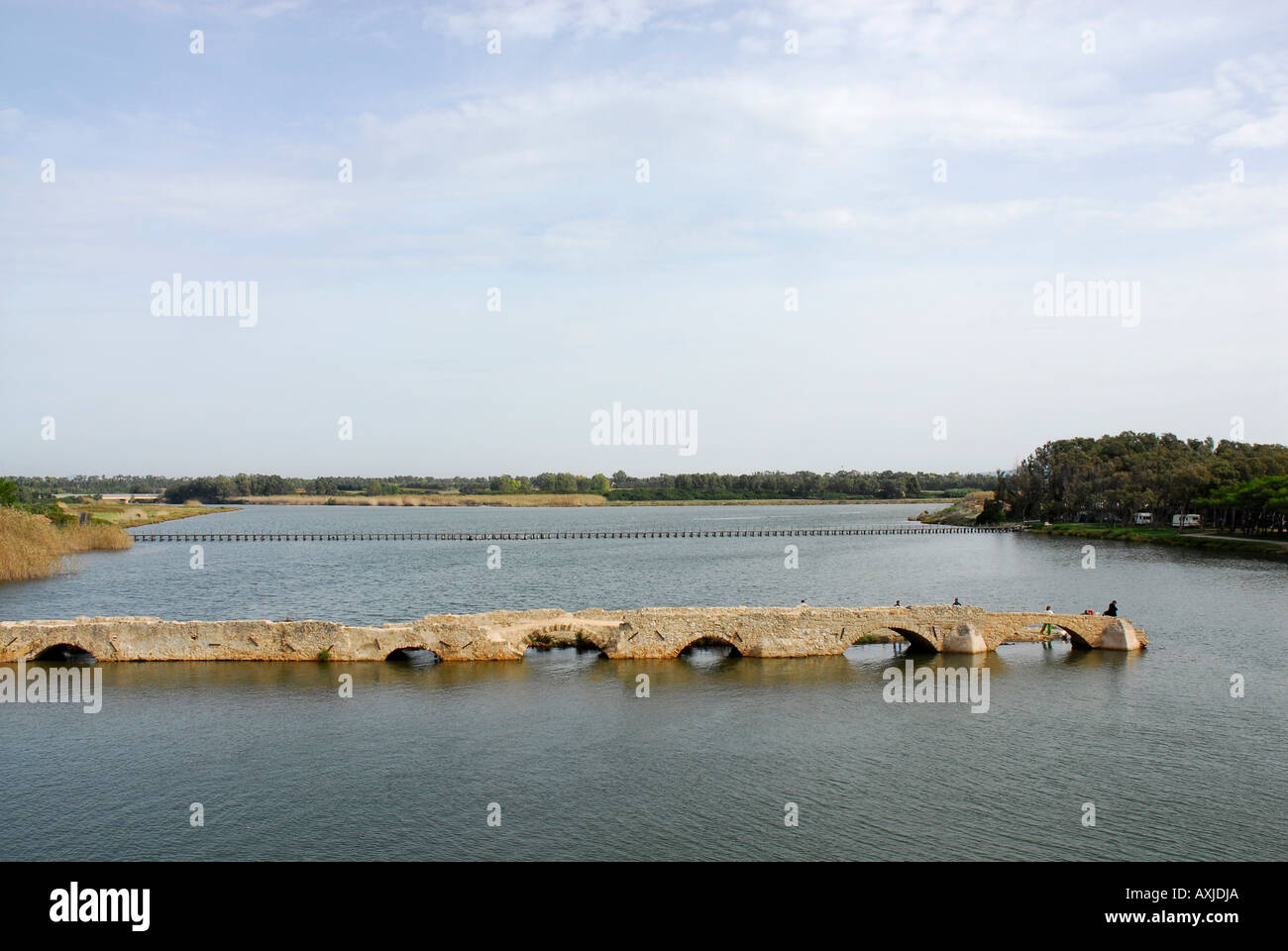 Fertila hi-res stock photography and images - Alamy