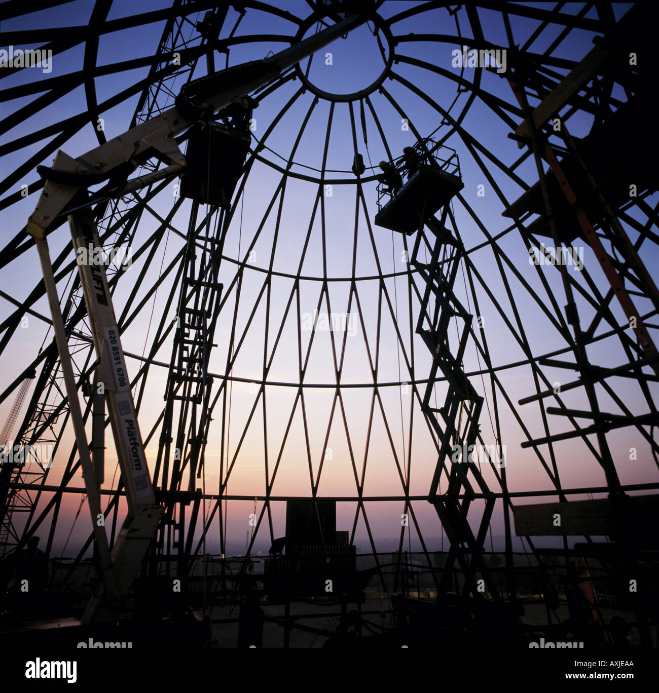 Mary smith grant hi-res stock photography and images - Alamy