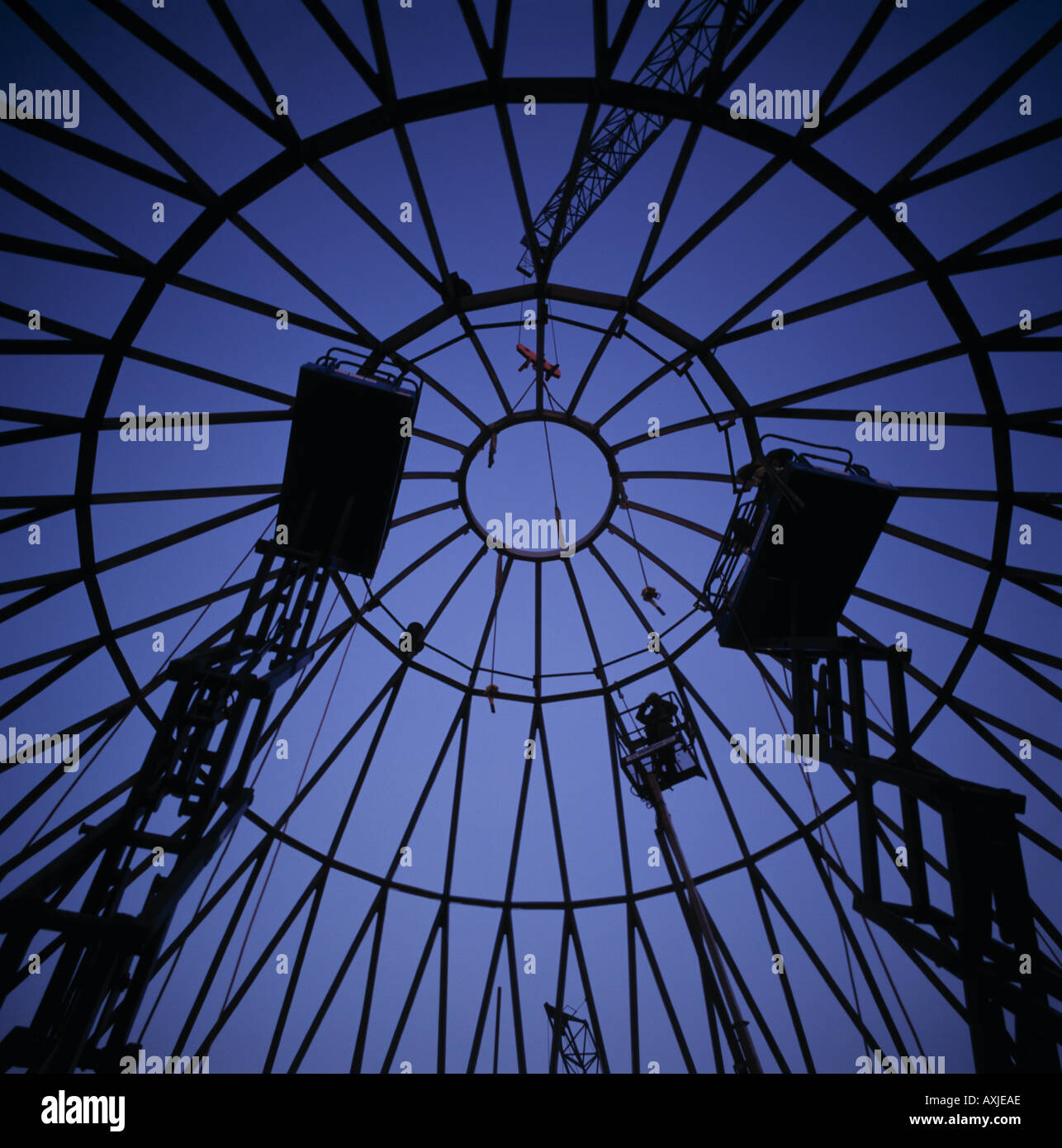 Mary smith grant hi-res stock photography and images - Alamy