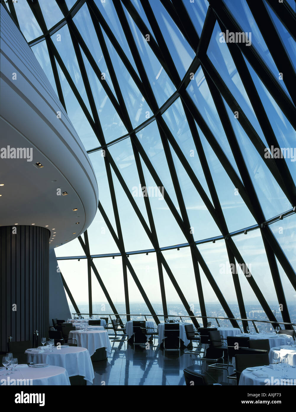 London swiss restaurant hi-res stock photography and images - Alamy