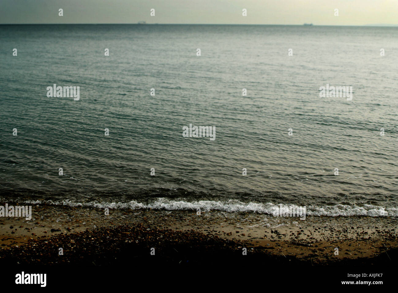 Thames estuary beach hi-res stock photography and images - Alamy