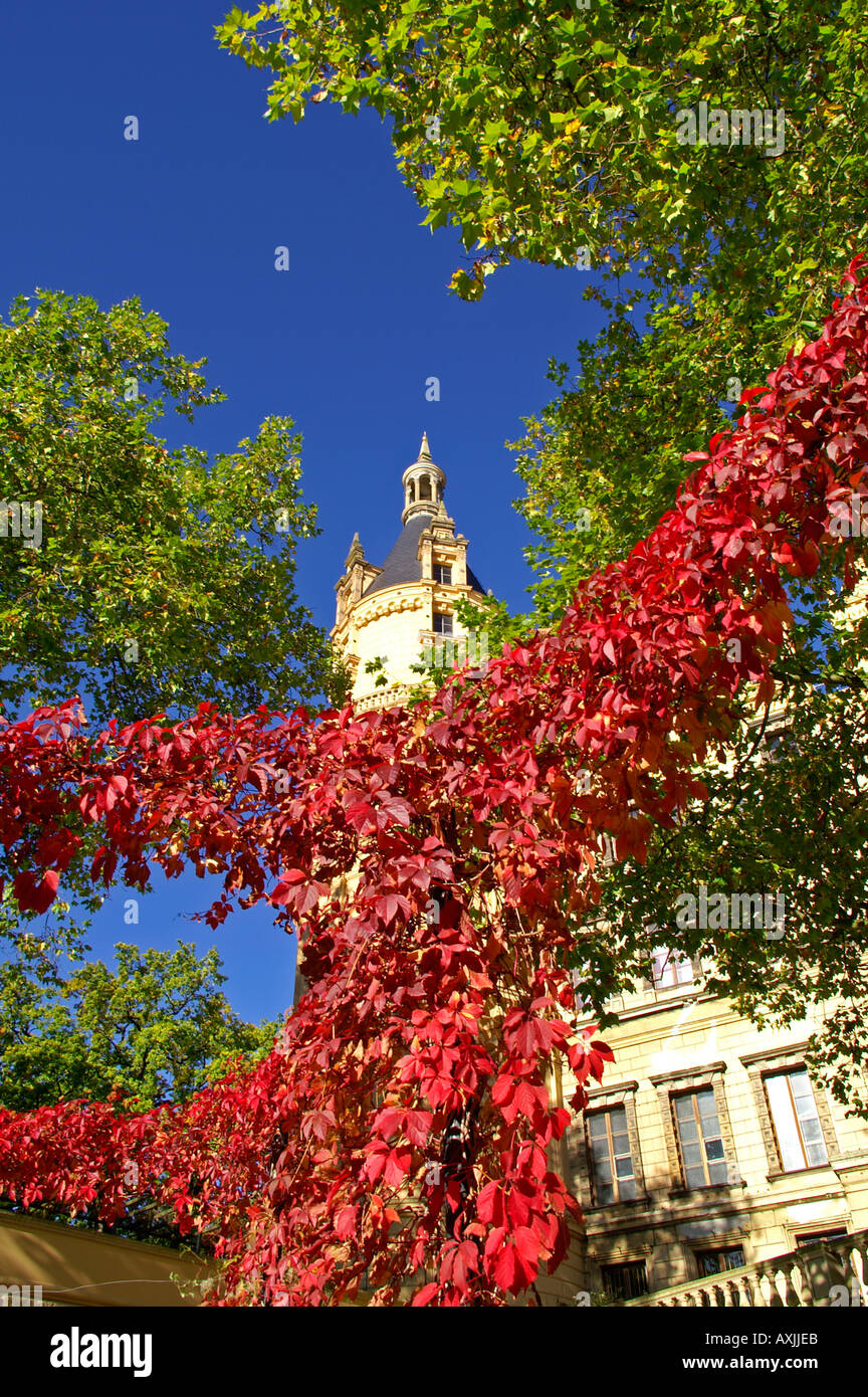 Castle nat hi-res stock photography and images - Alamy