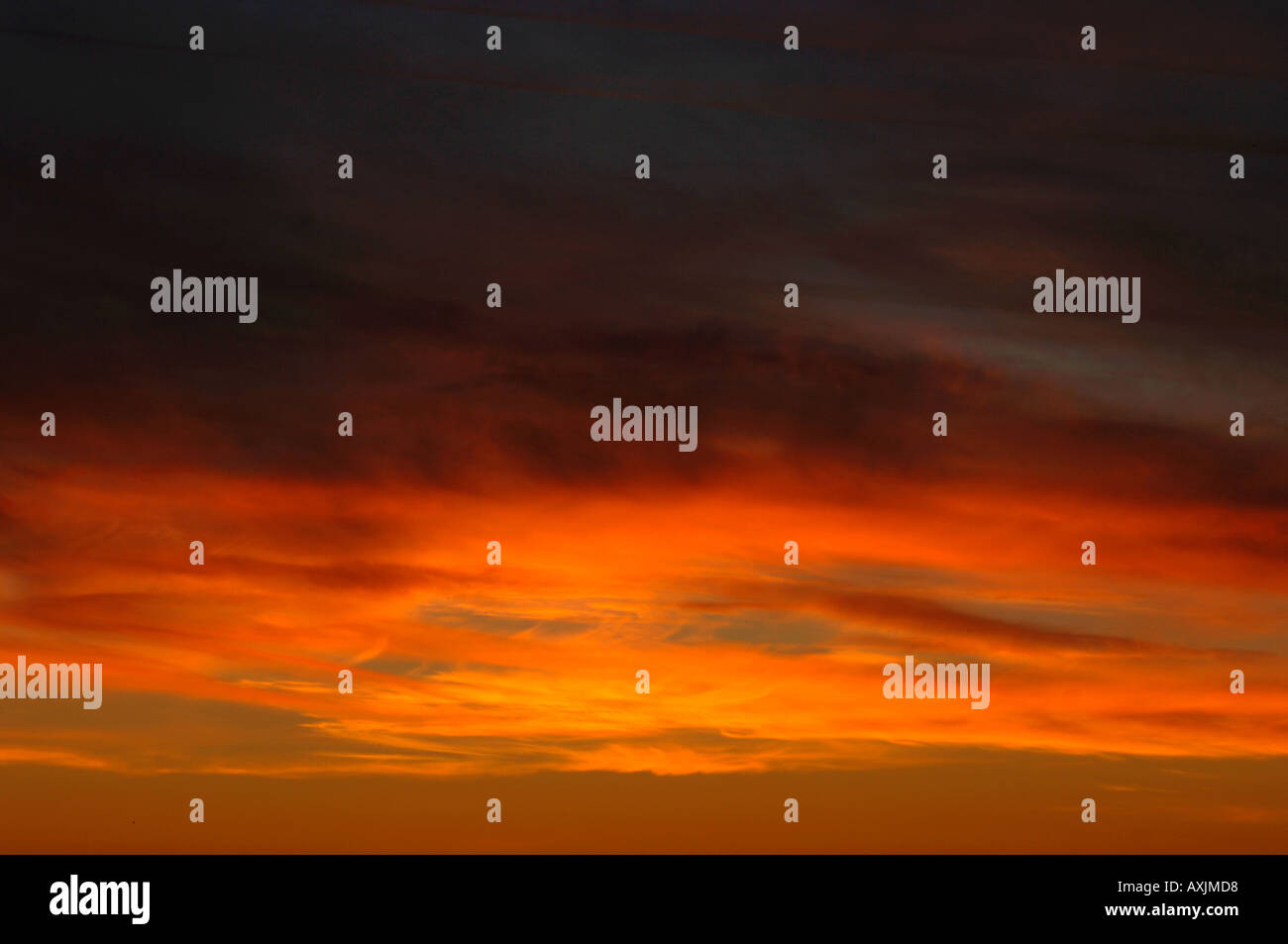 Restful p hi-res stock photography and images - Alamy