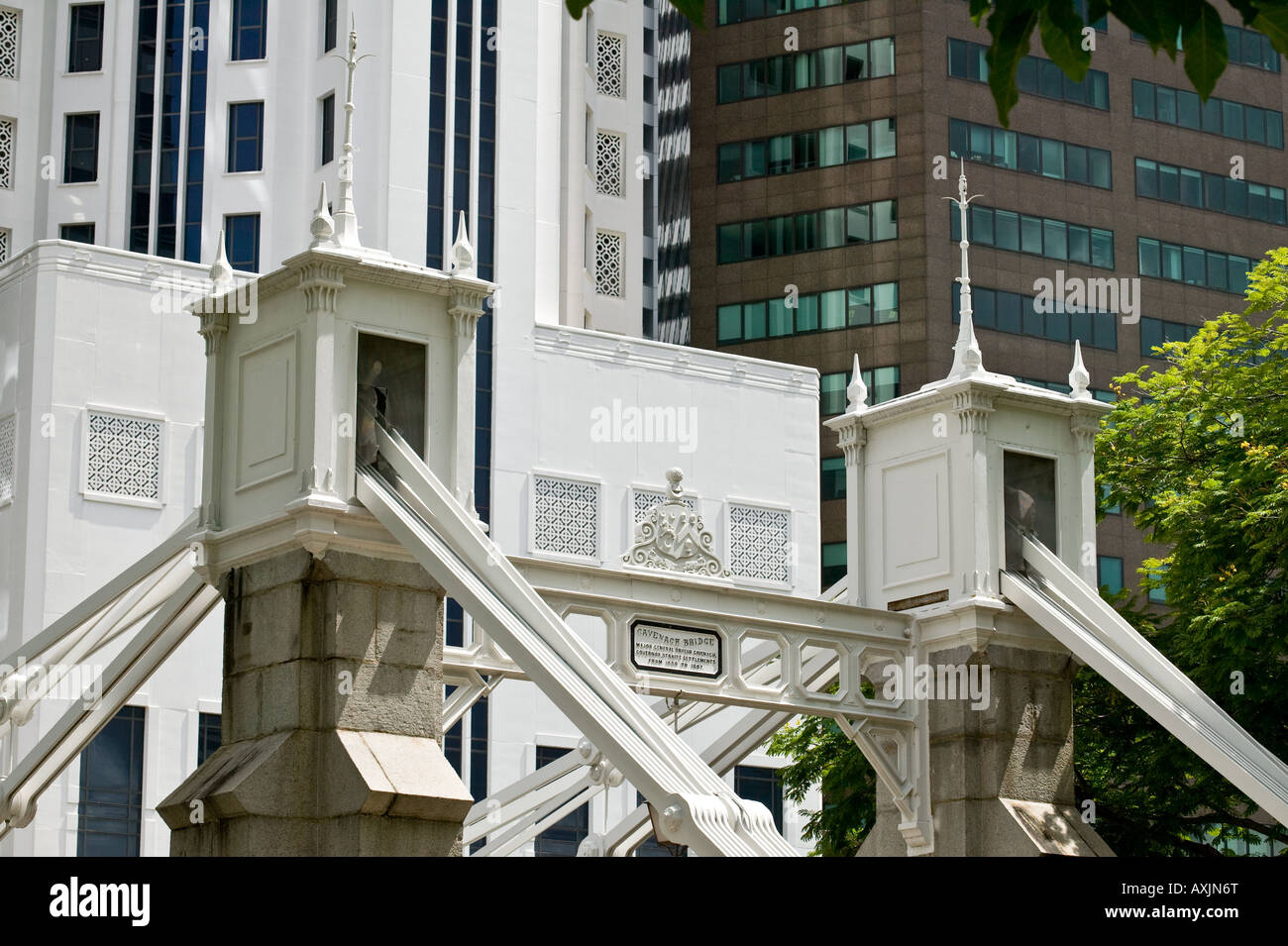 Cavanagh hi-res stock photography and images - Alamy