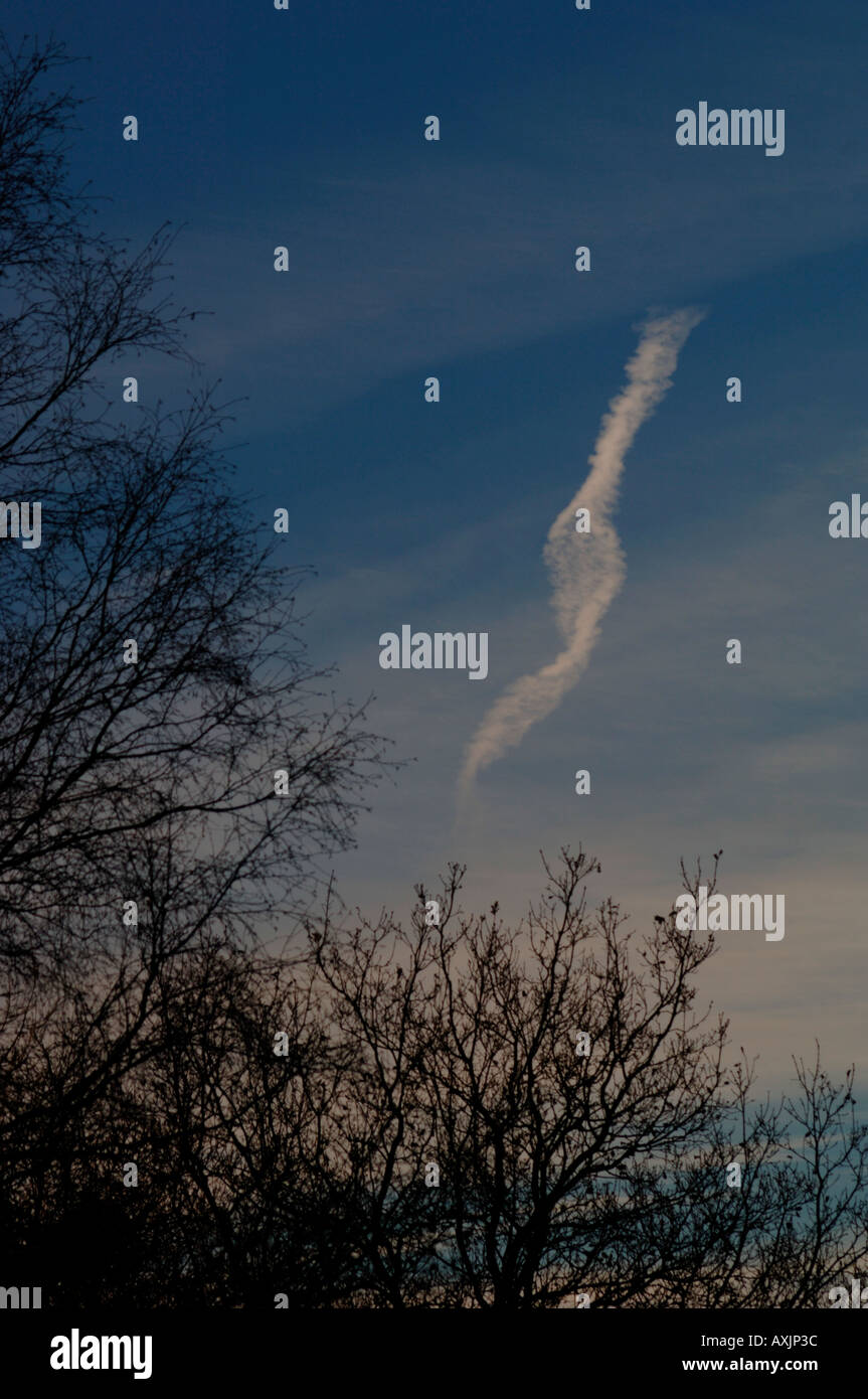 Vapor effects hi-res stock photography and images - Alamy