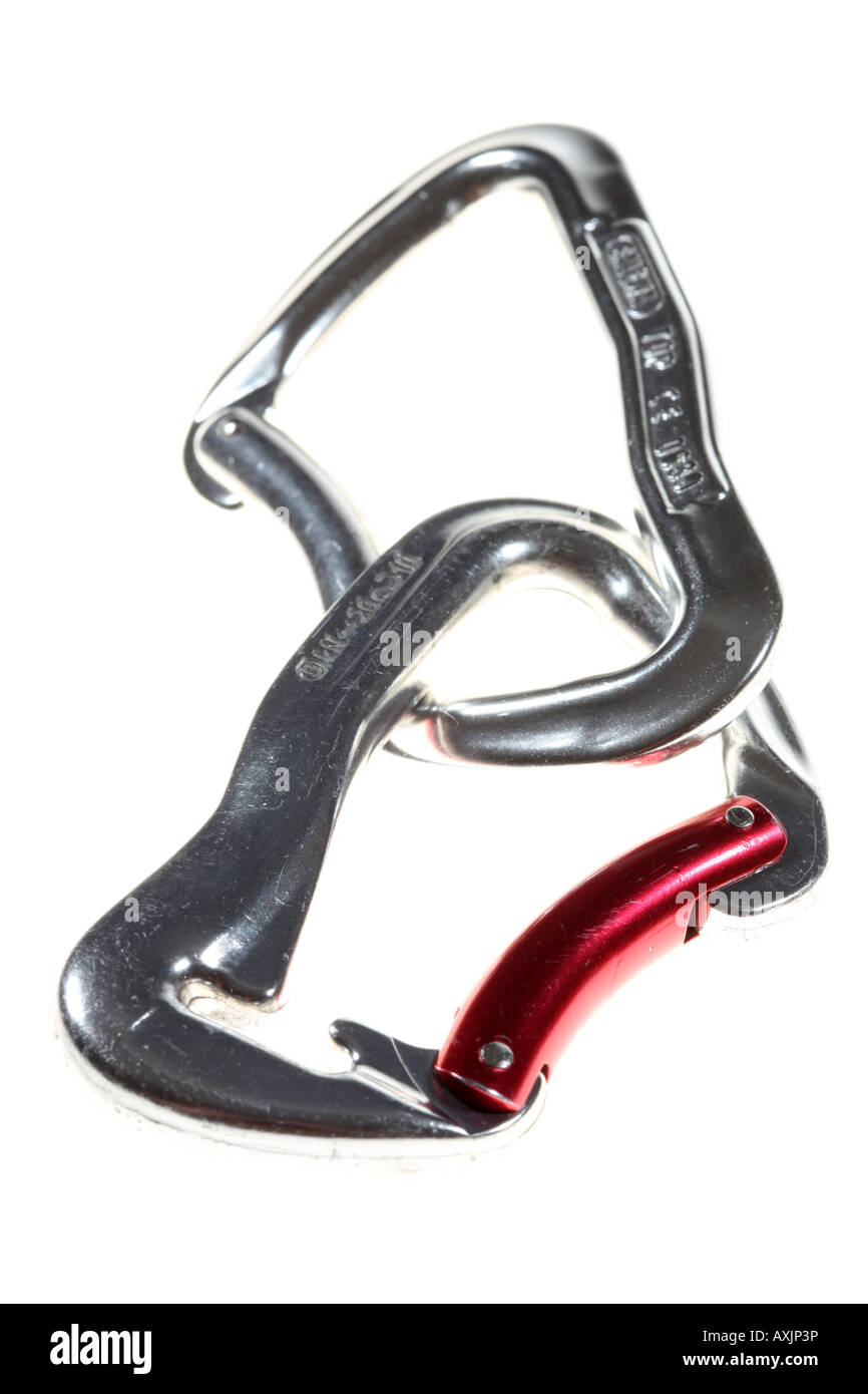 Connecting hook hi-res stock photography and images - Alamy