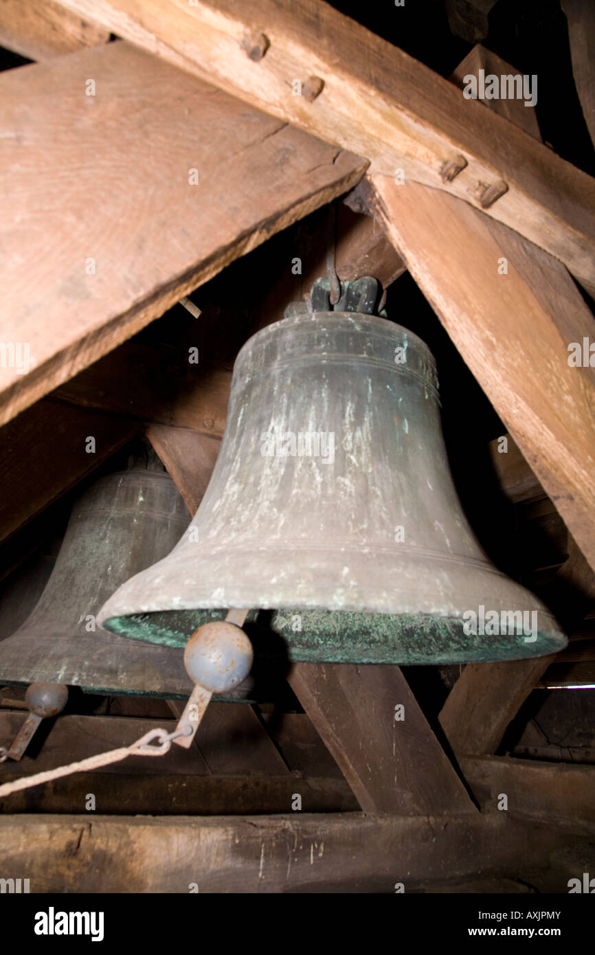 St george tombland church hi-res stock photography and images - Alamy