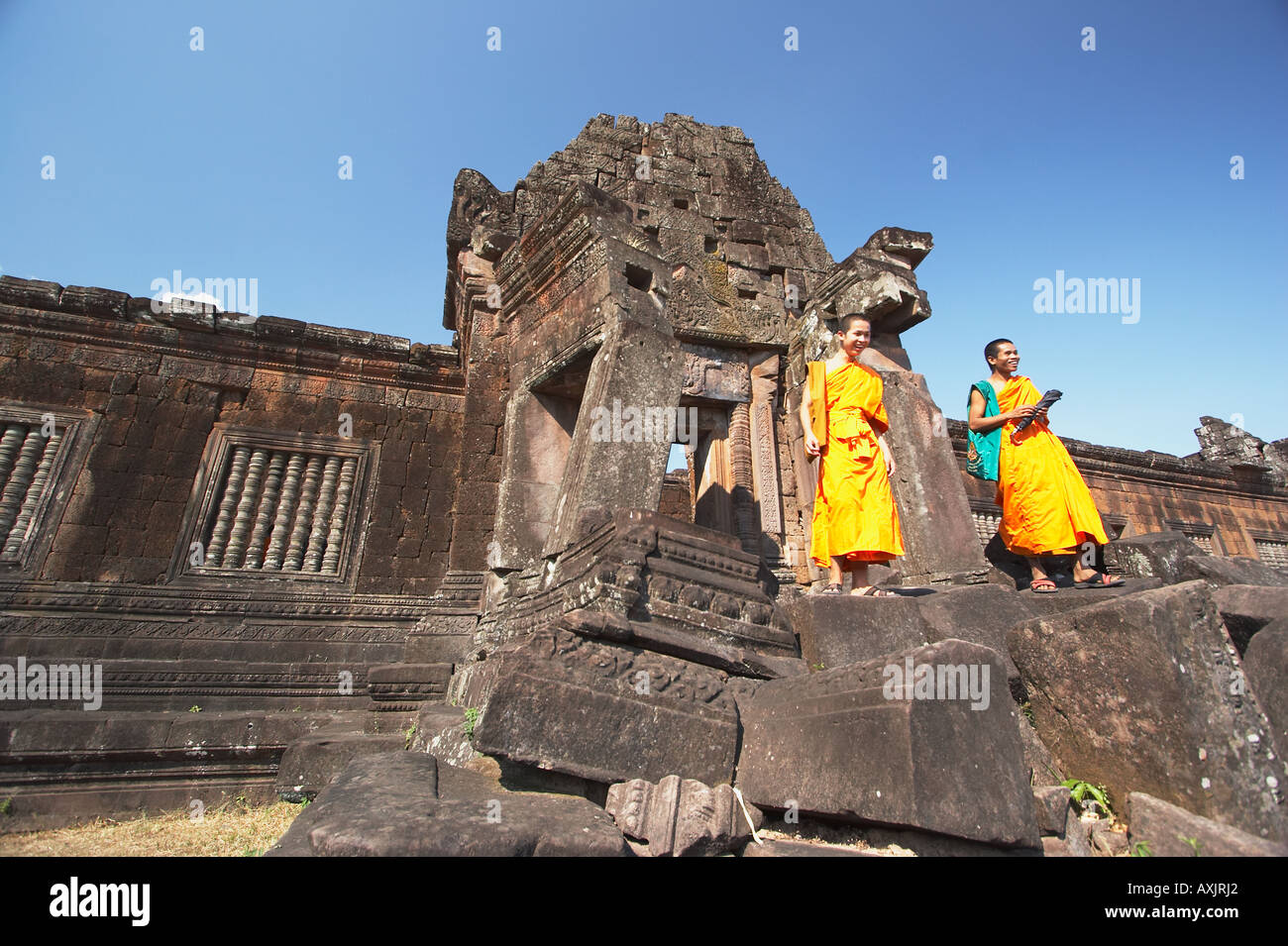 Monk Brickwork High Resolution Stock Photography and Images - Alamy