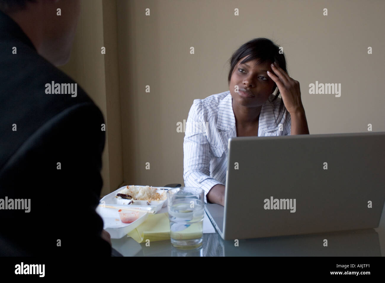 Hmmm hi-res stock photography and images - Alamy