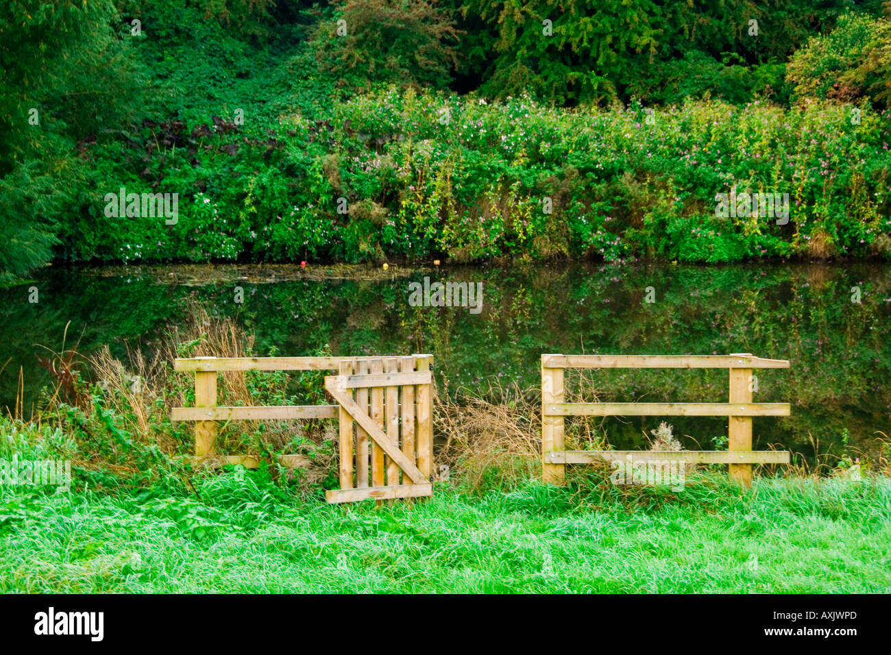 Doncaster Gate High Resolution Stock Photography and Images - Alamy