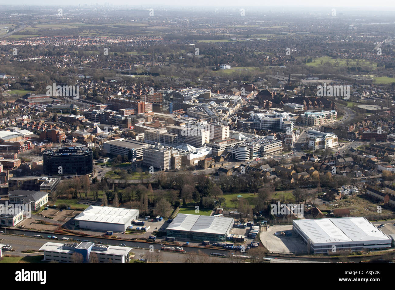 Highbridge hi-res stock photography and images - Alamy