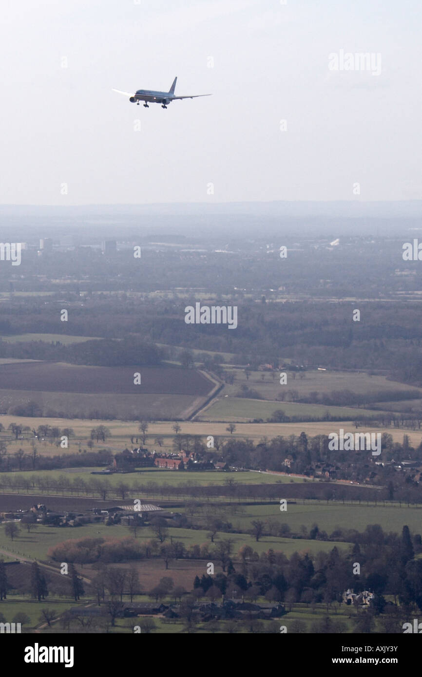 Oblique Planes In Real Life