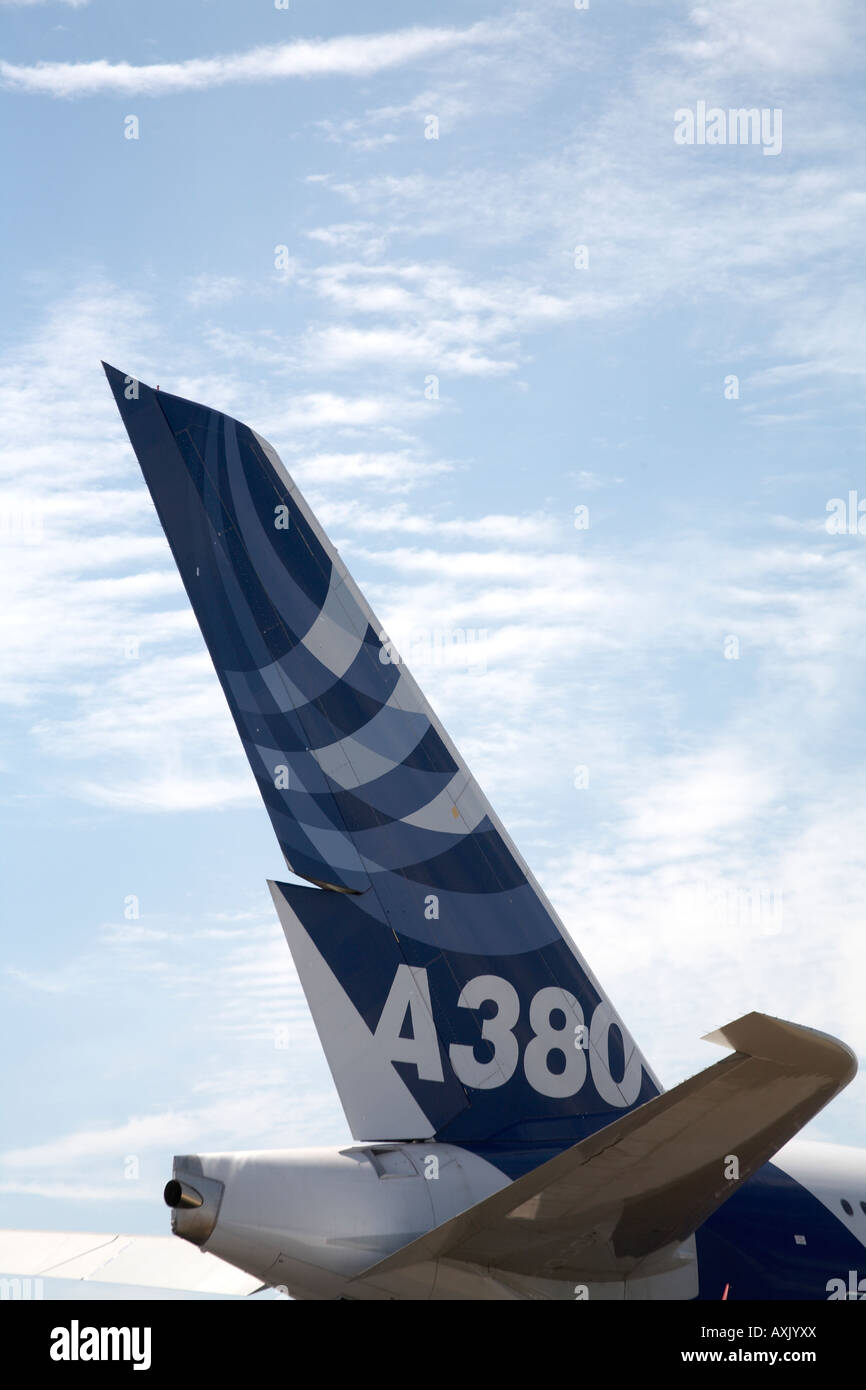 Tailplane hi-res stock photography and images - Alamy