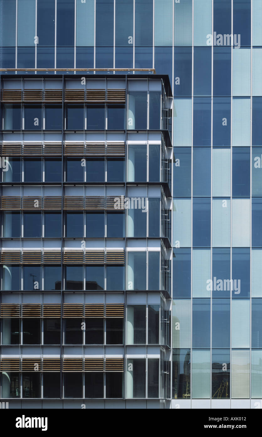 THE POINT PADDINGTON BASIN Stock Photo - Alamy