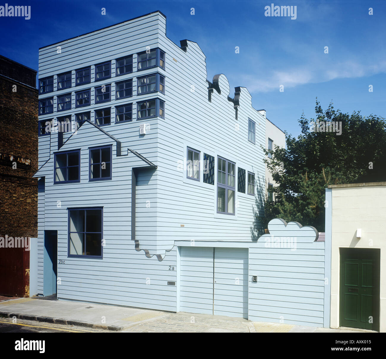 Fat britain hi-res stock photography and images - Alamy