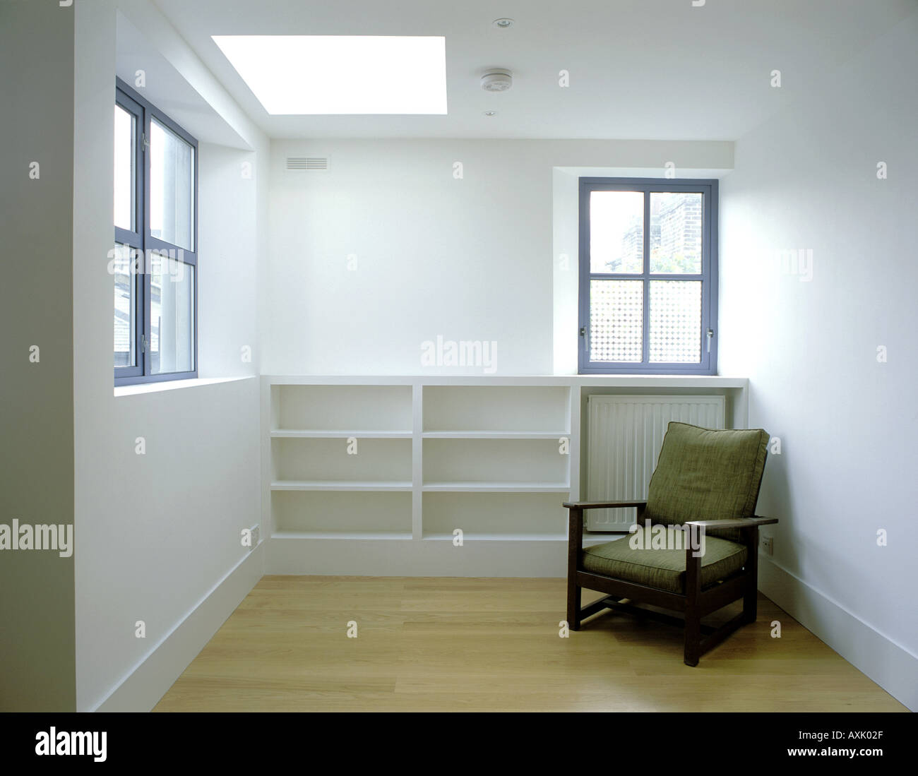 Eccentric house london hi-res stock photography and images - Alamy