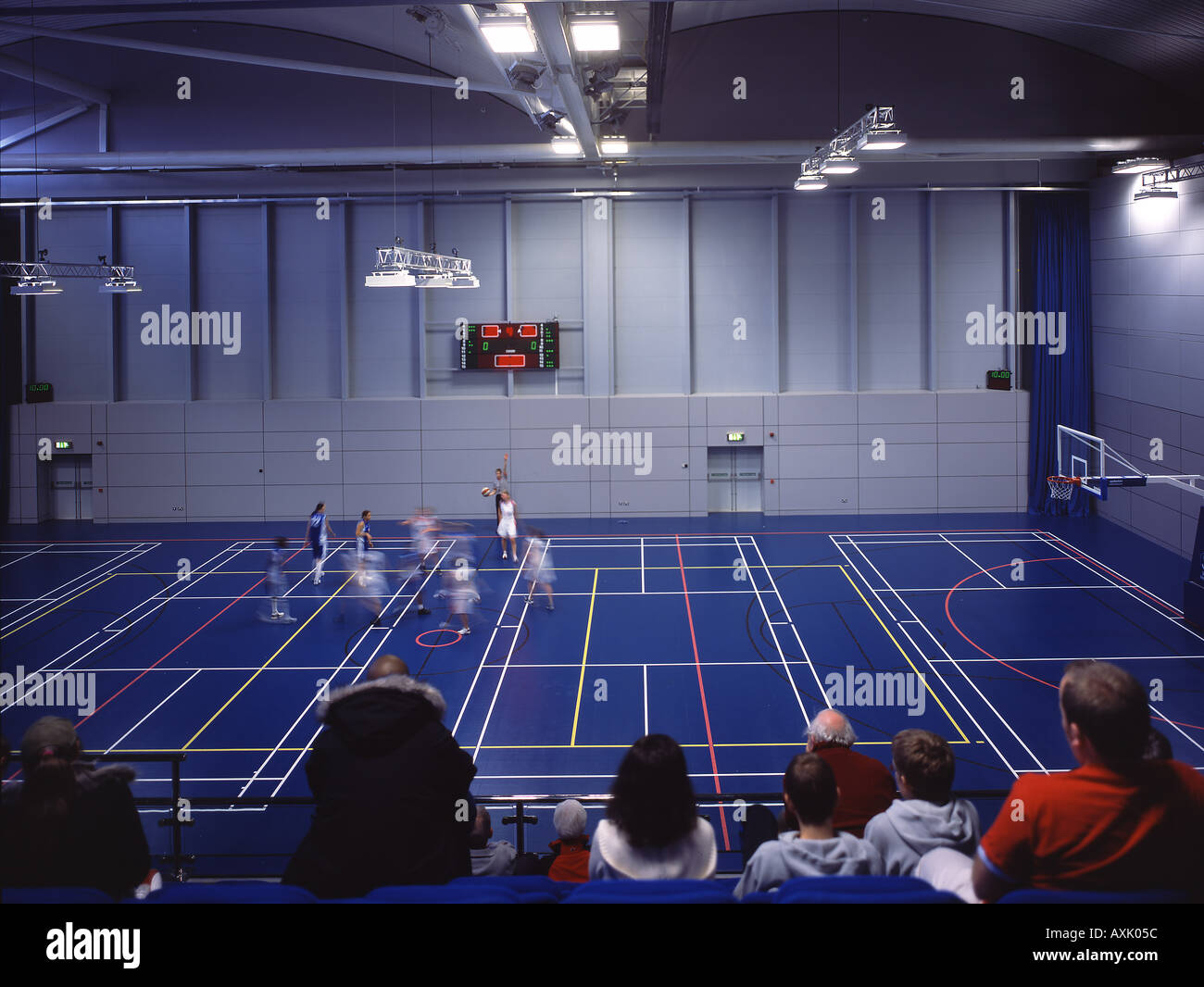 English institute of sport building hi-res stock photography and images ... English institute of sport building hi-res stock photography and images ...