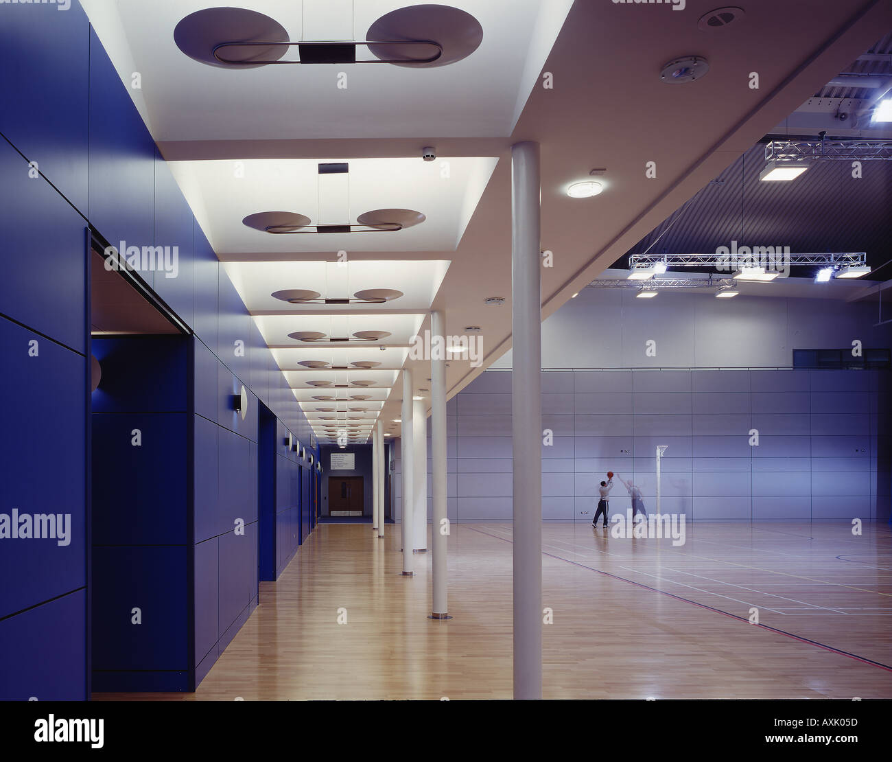 English institute of sport building hi-res stock photography and images ... English institute of sport building hi-res stock photography and images ...