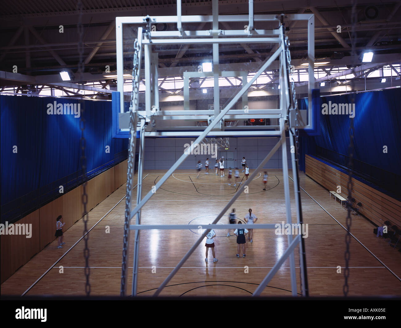 English institute of sport building hi-res stock photography and images ... English institute of sport building hi-res stock photography and images ...