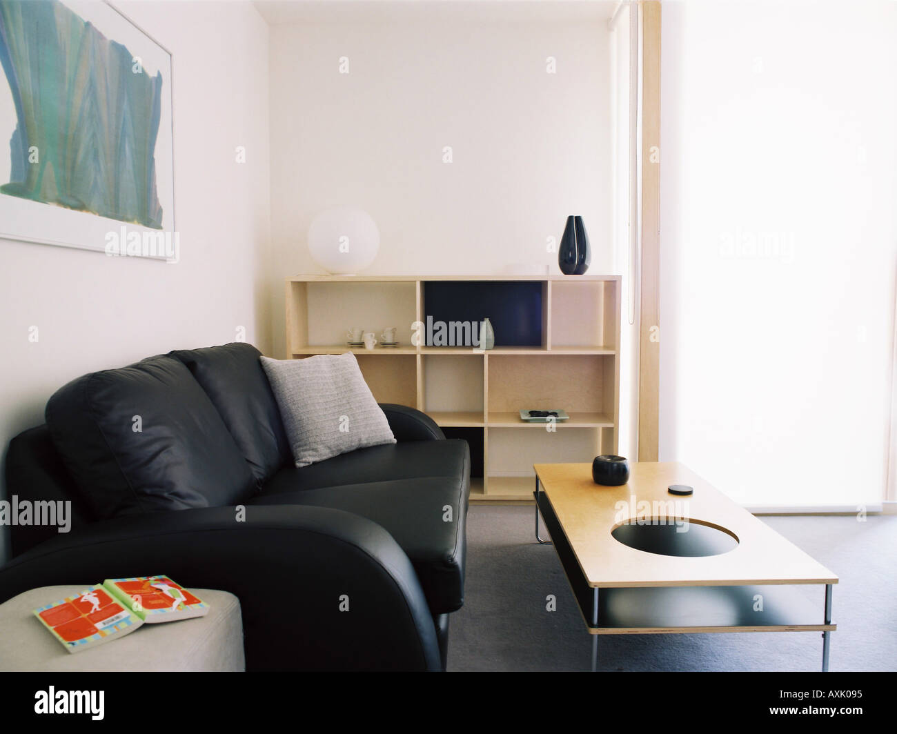 Fielden house hi-res stock photography and images - Alamy